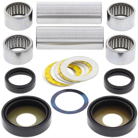 Swingarm Repair Kit YAMAHA YZ125 (94-97) WR250 (94-97) YZ250 (93-97 ...